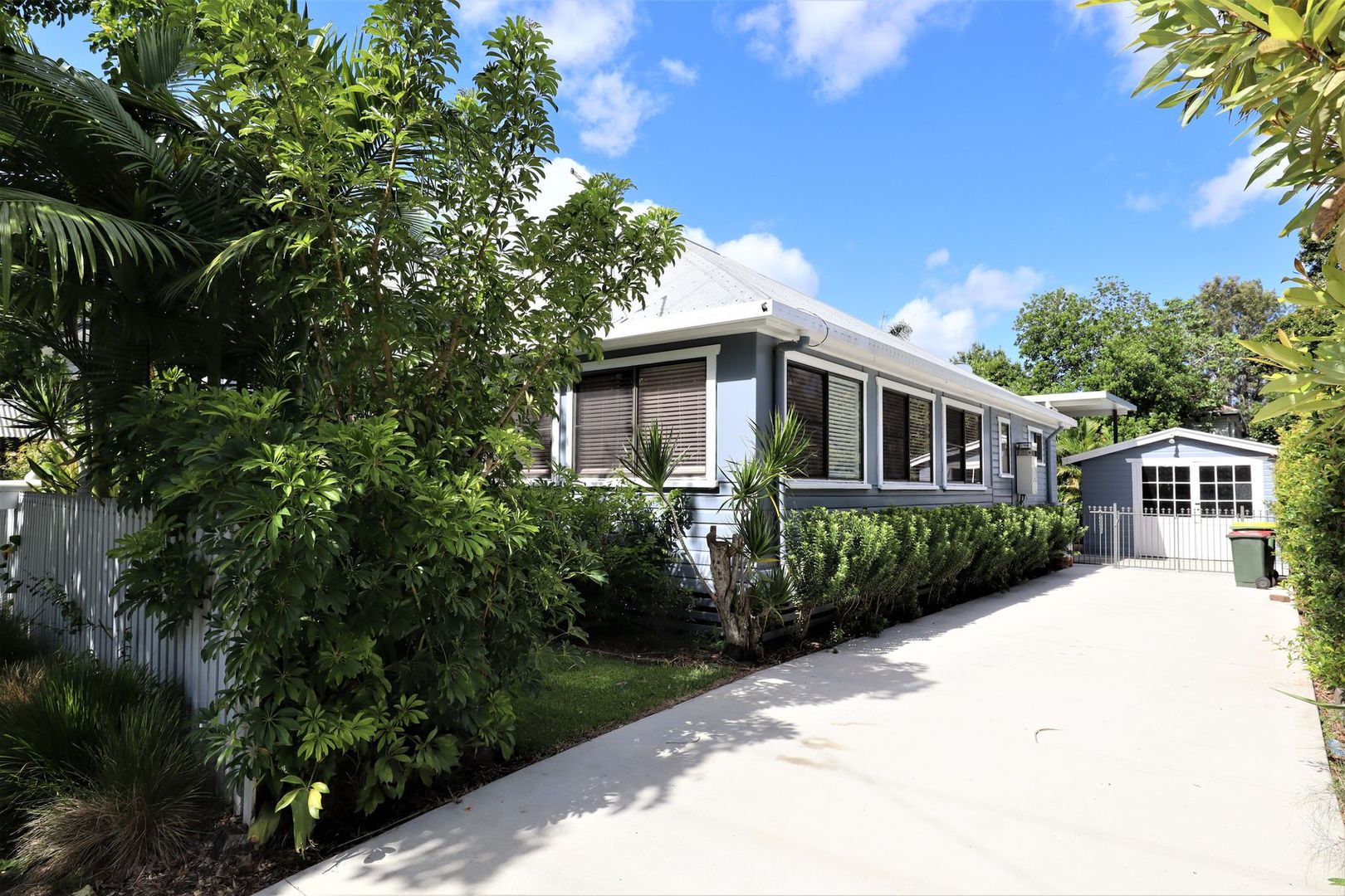 113 Orion Street, Lismore NSW 2480 - House For Rent | Domain