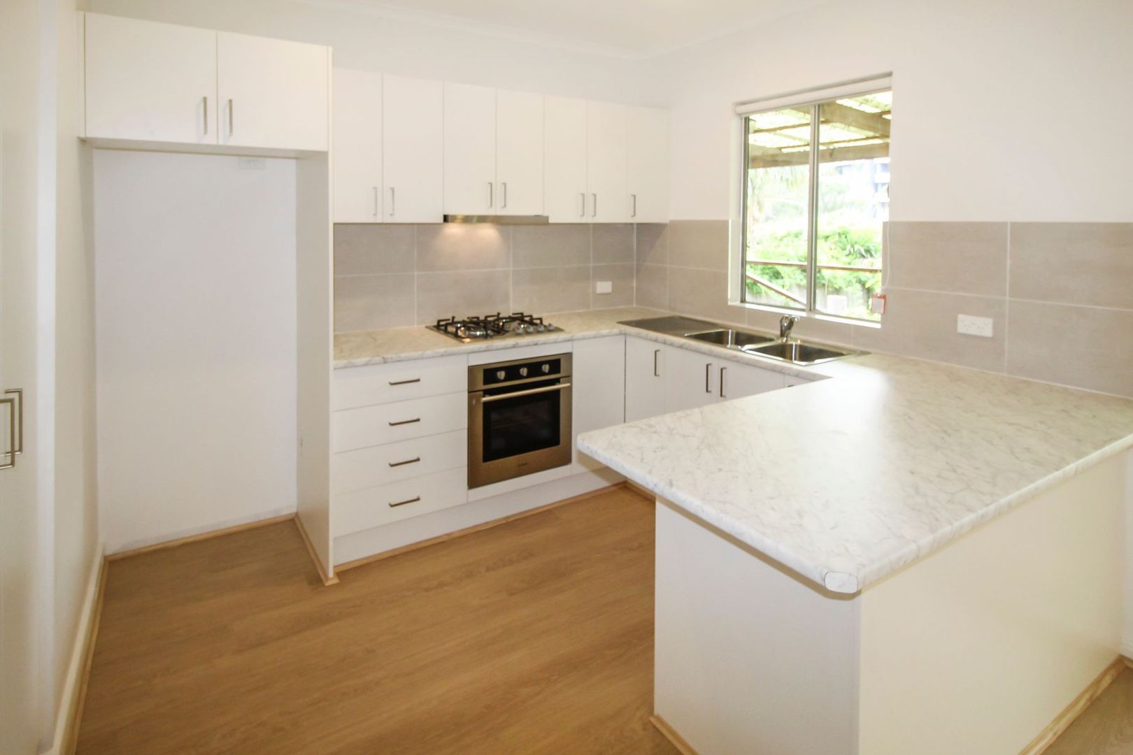 30 Richard Johnson Crescent, Ryde | Property History & Address Research ...