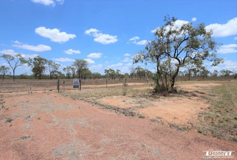83 MAFEKING Road, Broughton | Property History & Address Research | Domain