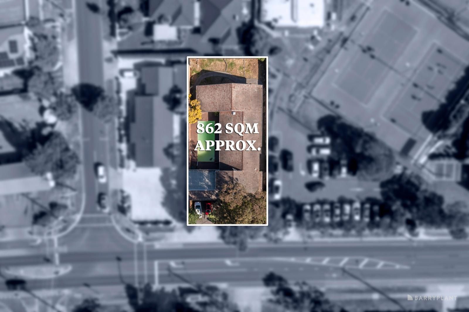 304 Thompsons Road, Templestowe Lower VIC 3107 | Domain