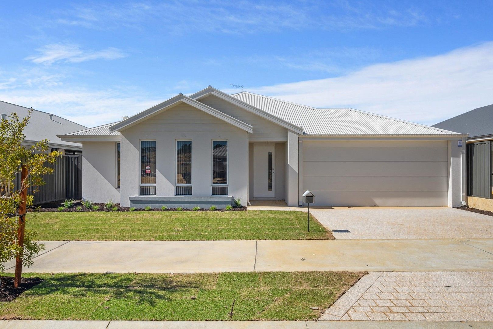 17 Lambent Terrace, Baldivis WA 6171 - House For Rent | Domain