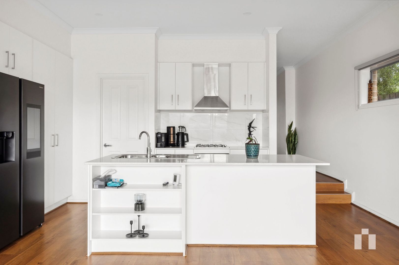 1/515 Bridge Inn Road, Mernda VIC 3754 - Townhouse For Rent | Domain