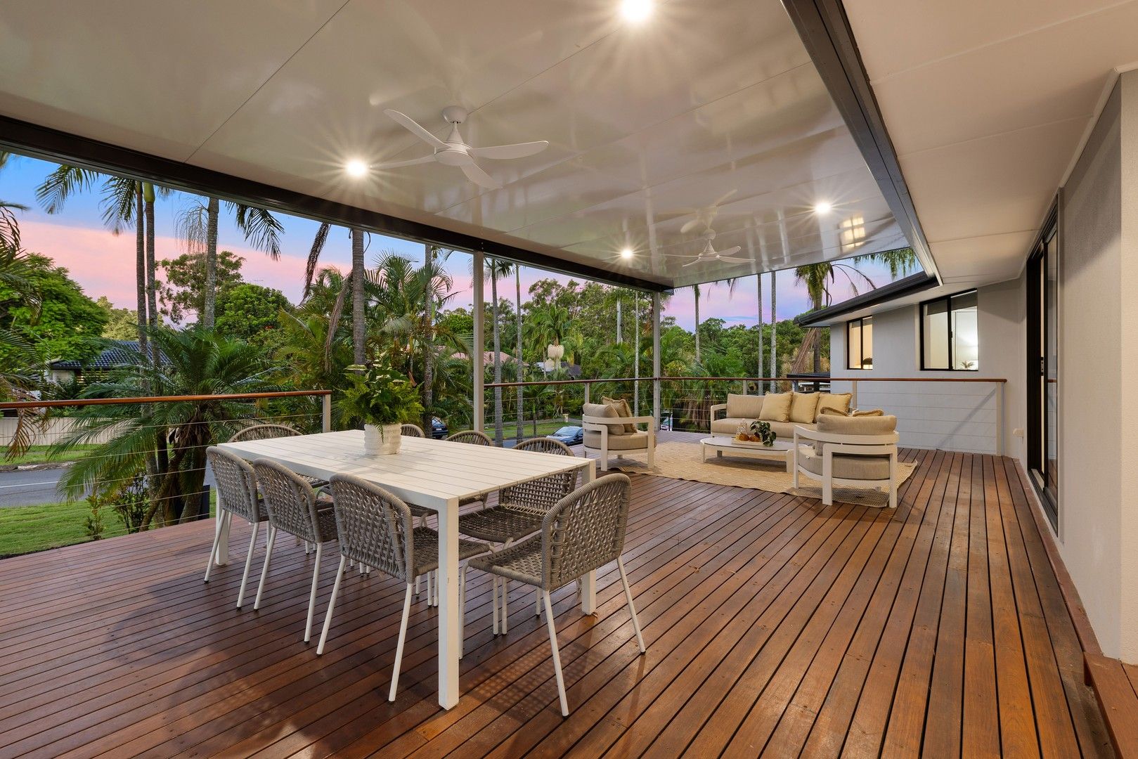 10 Tangerine Row, Ashmore QLD 4214 | Domain