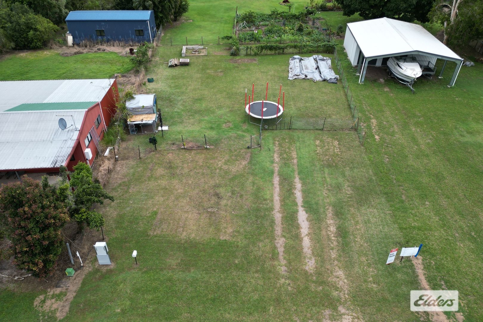 7 Muir Street, Tully Heads QLD 4854 | Domain