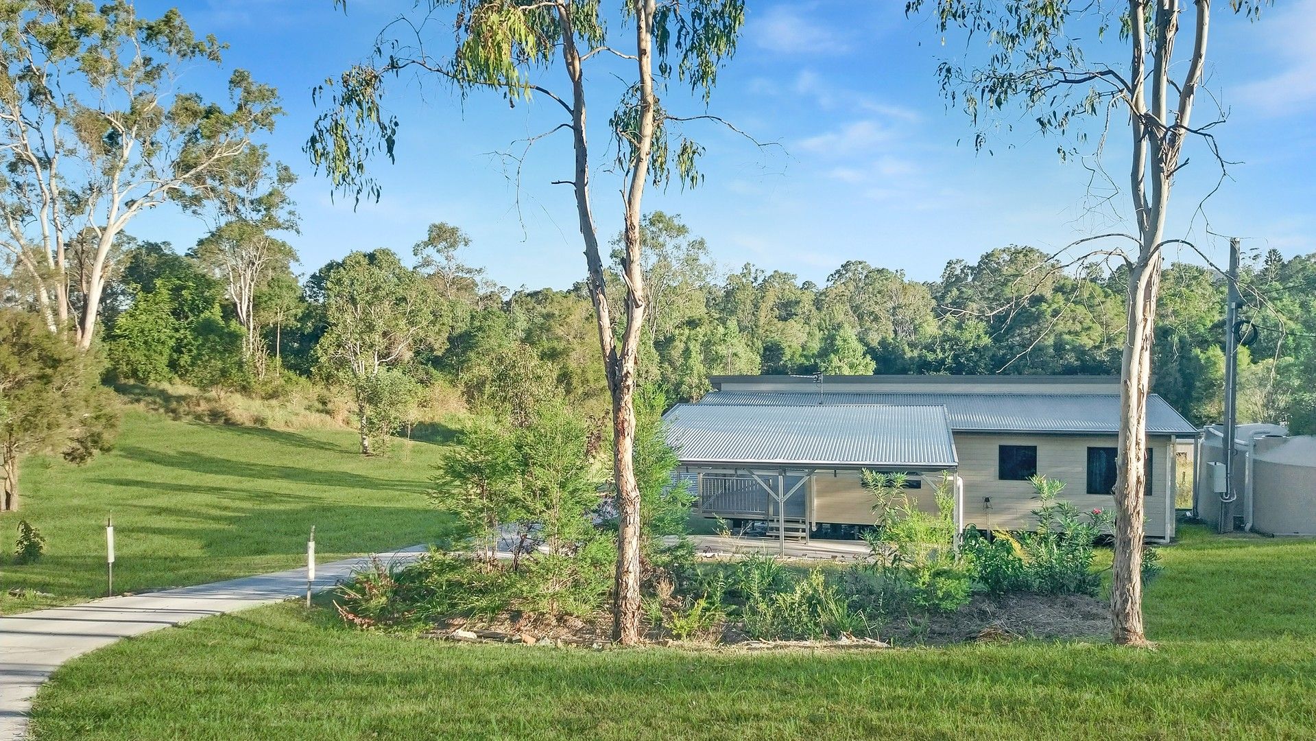 5 Wakeham Road, The Dawn QLD 4570 - House For Rent | Domain