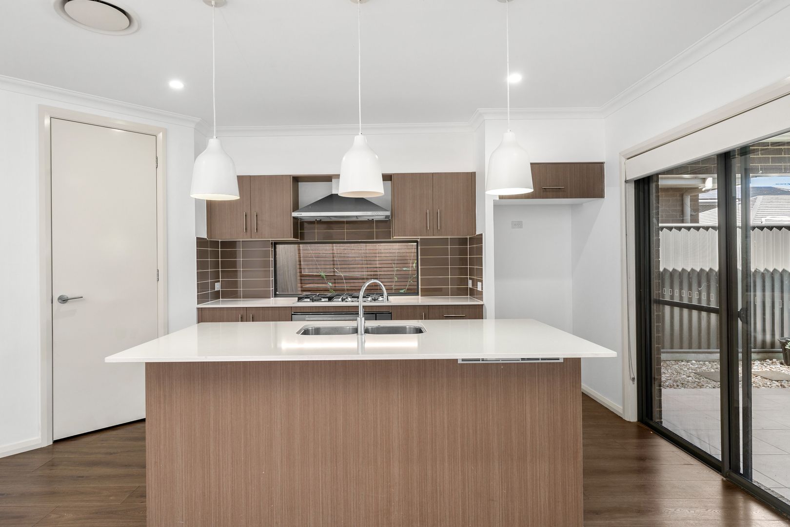 86 Willowdale Drive, Denham Court NSW 2565 - House For Rent | Domain