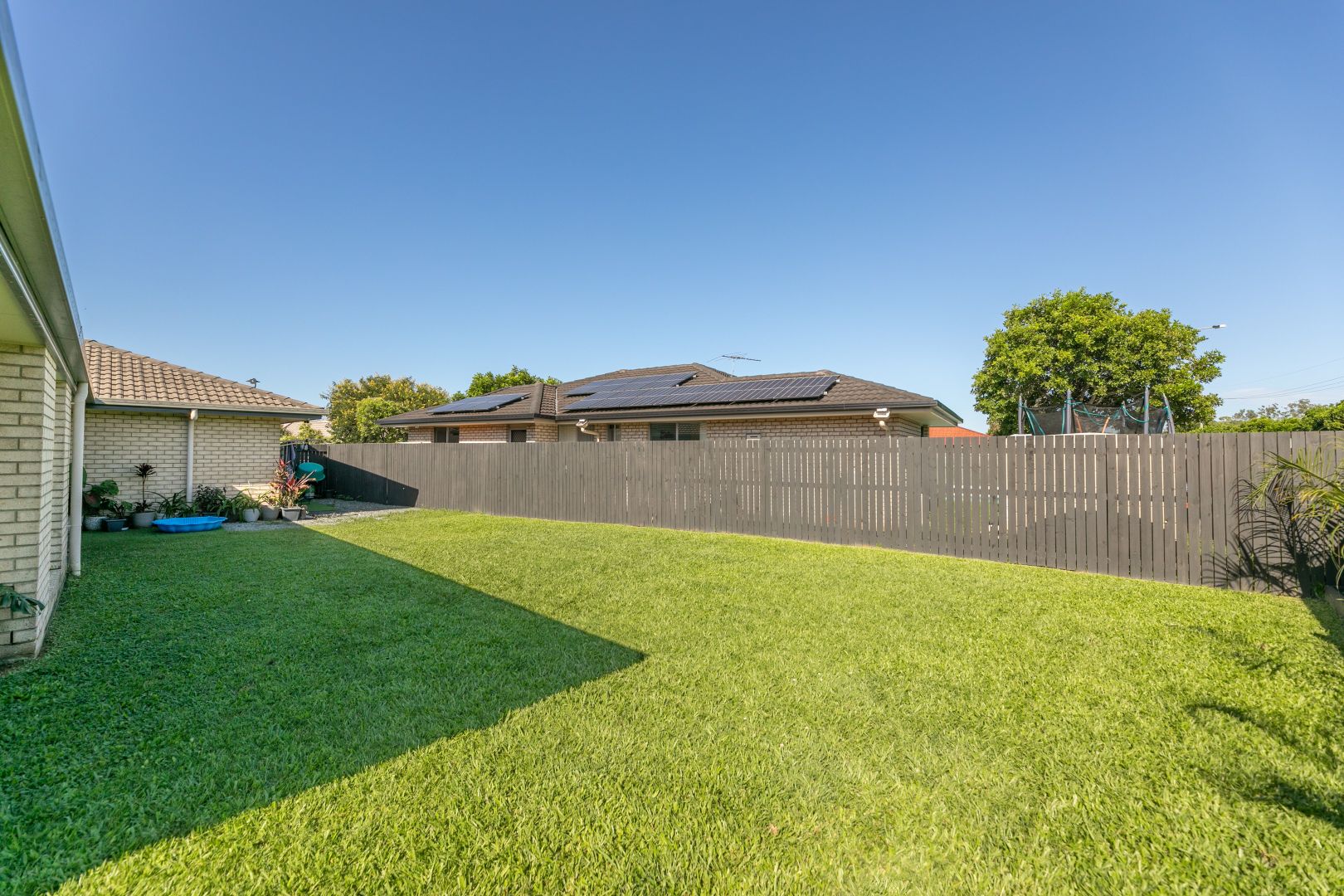 Bellmere QLD 4510 - 4 beds house for Sale, Offers Over $649,000 ...