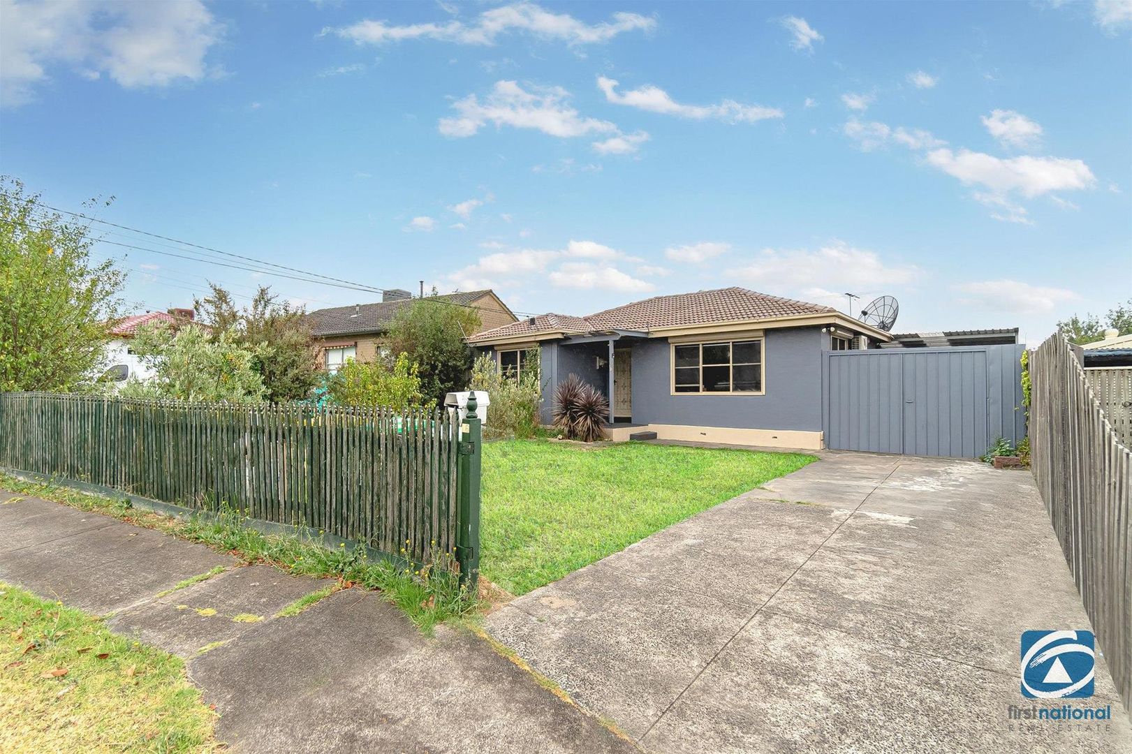 16 Warne Street, Coolaroo VIC 3048 | Domain