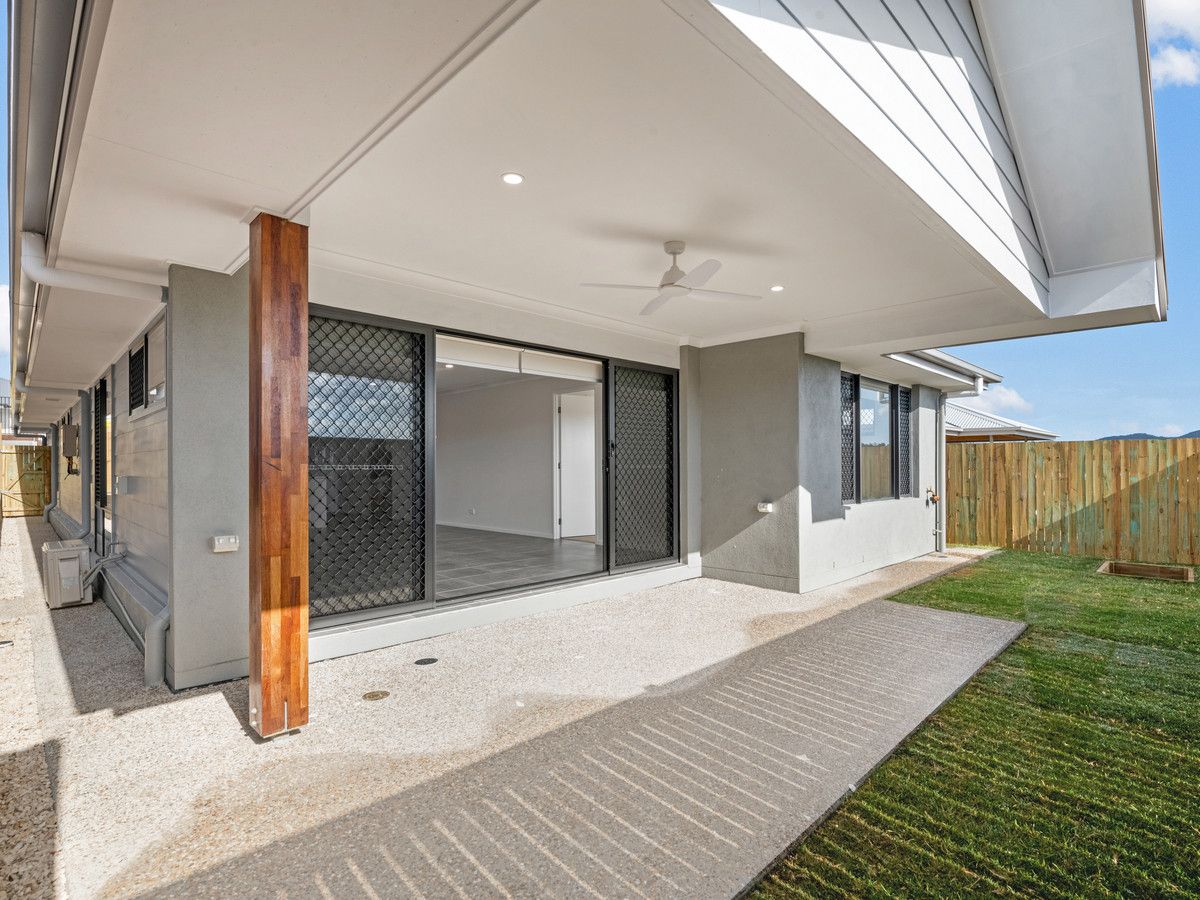 4 Capella Street, South Ripley QLD 4306 - House For Rent | Domain