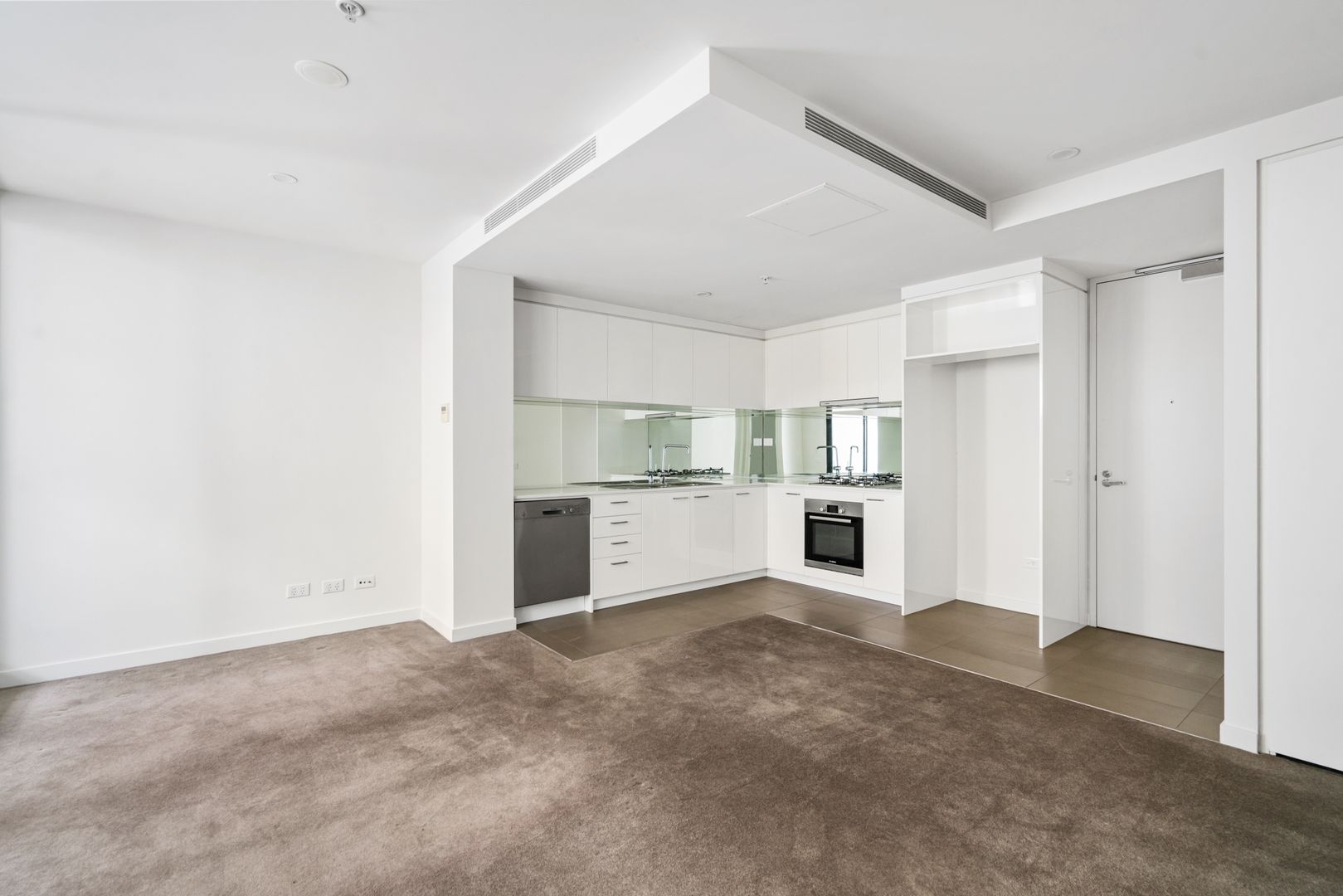 103/1044 Mt Alexander Road, Essendon VIC 3040 - Apartment For Rent | Domain