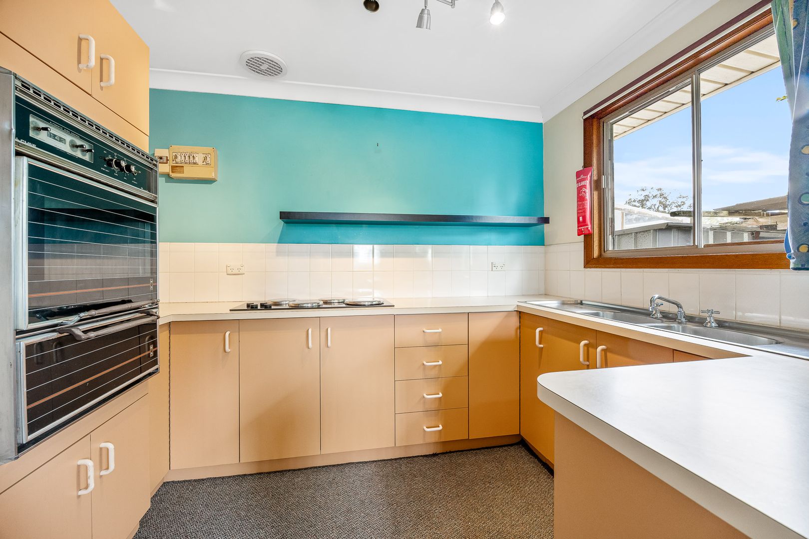 4 Abbott Road, Heathcote NSW 2233 - Apartment For Rent | Domain