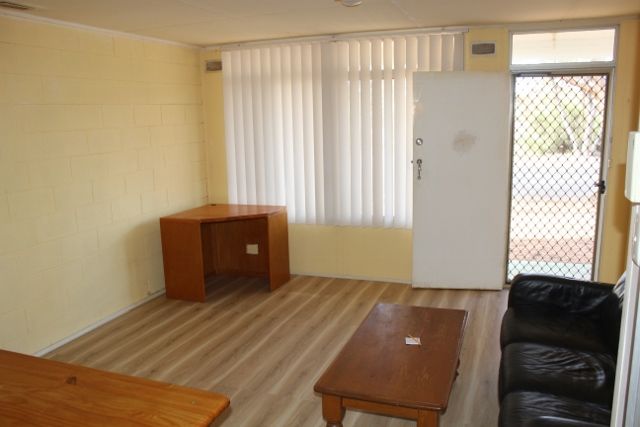 79A Bluebush Road, Kambalda Wes | Property History & Address Research ...