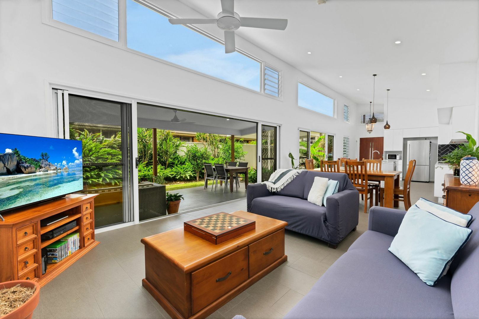 448 Oceanic Dr South, Wurtulla QLD 4575 | Domain