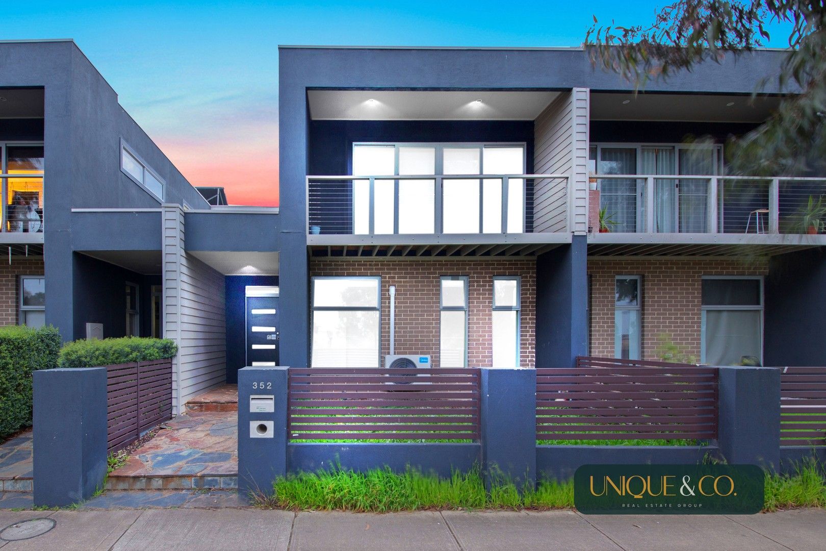 Sold 352 Boardwalk Boulevard, Point Cook VIC 3030 on 17 Oct 2022 ...