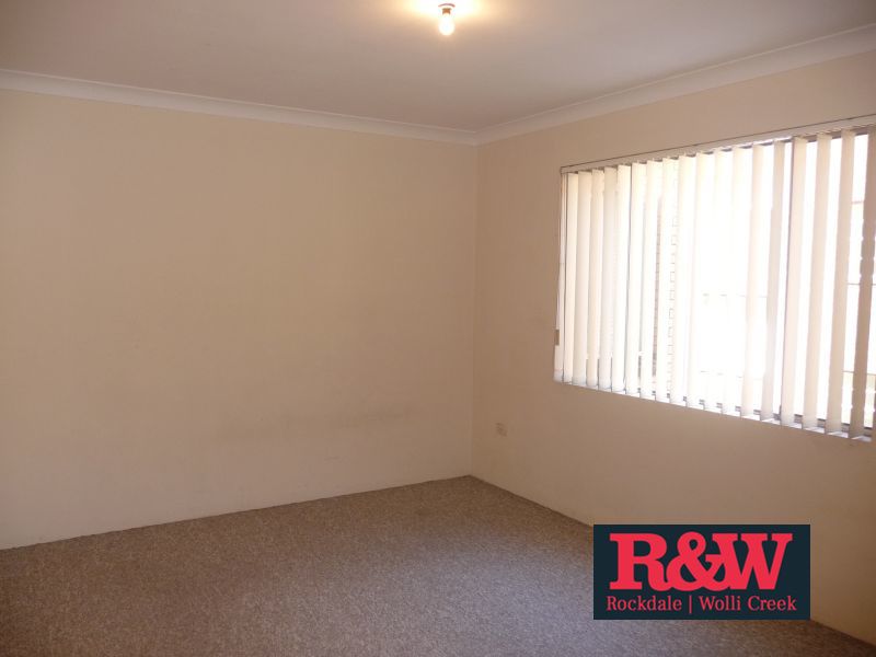 3/15 Green Street, Kogarah NSW 2217 - Apartment For Rent | Domain