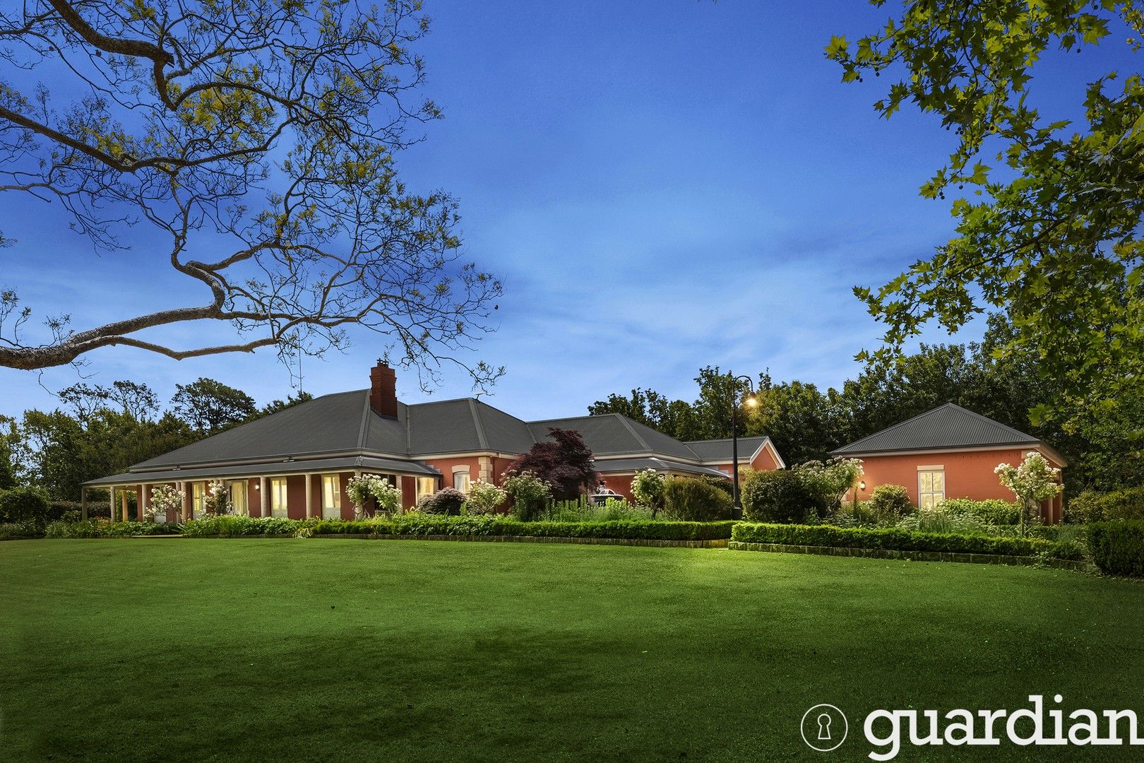 4 Henstock Road, Arcadia NSW 2159 - House for Sale | Domain