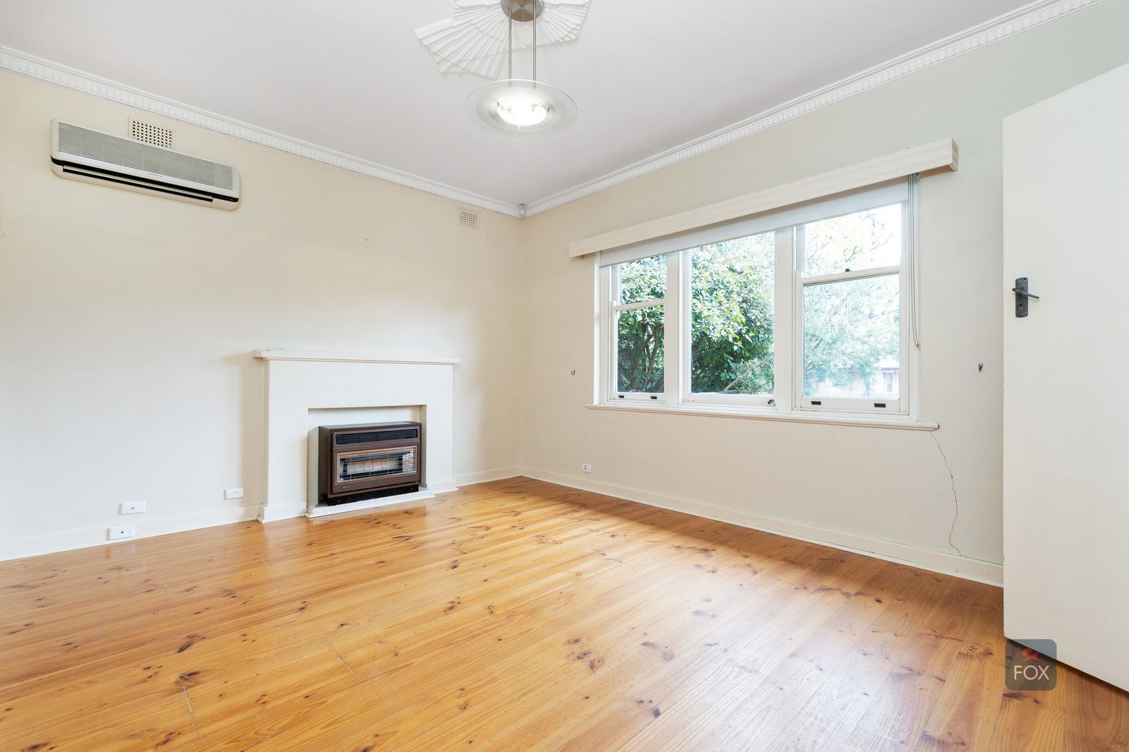 40 Avenue Road, Glynde SA 5070 - House For Rent | Domain