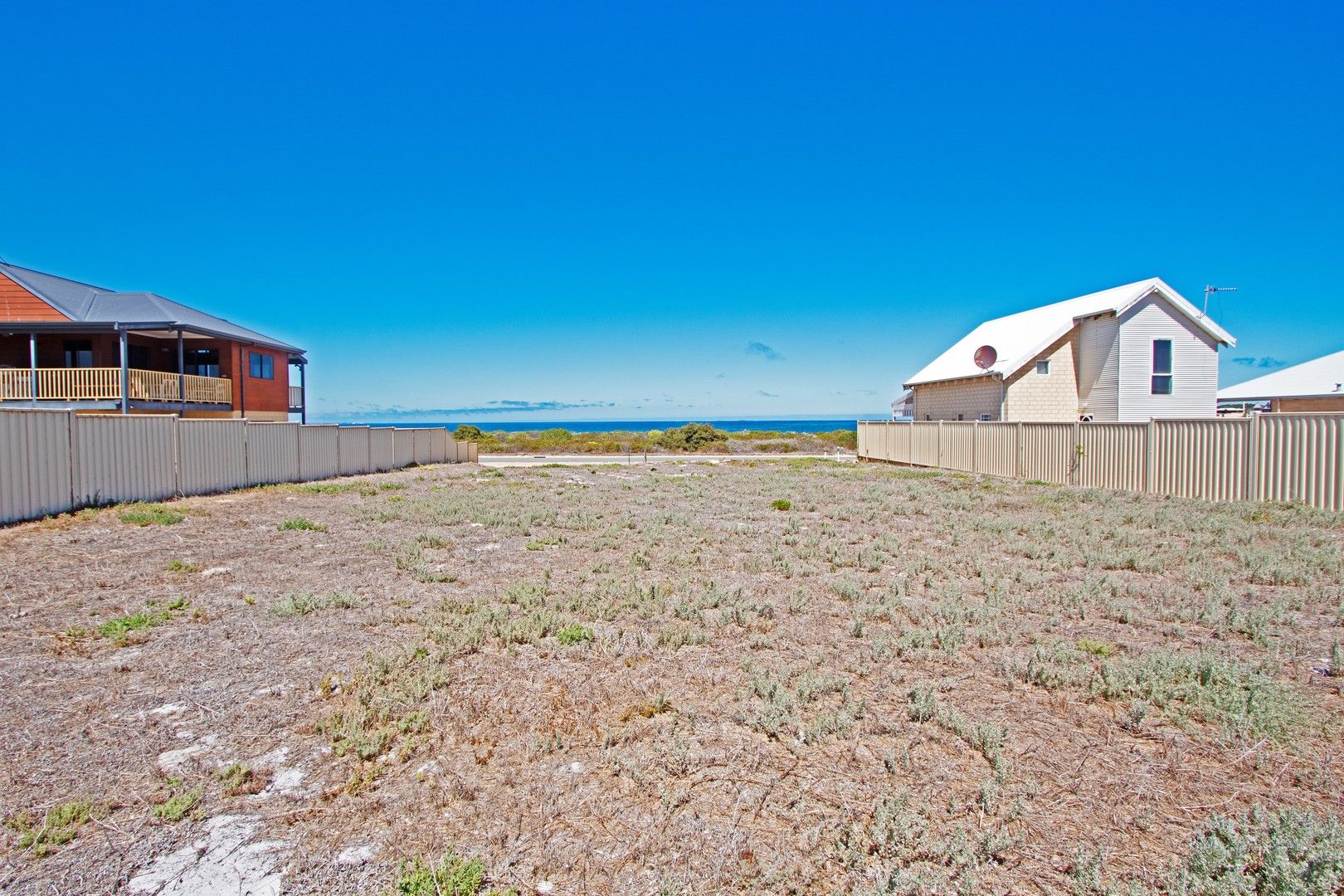 60 Ocean View Drive, Green Head WA 6514 | Domain