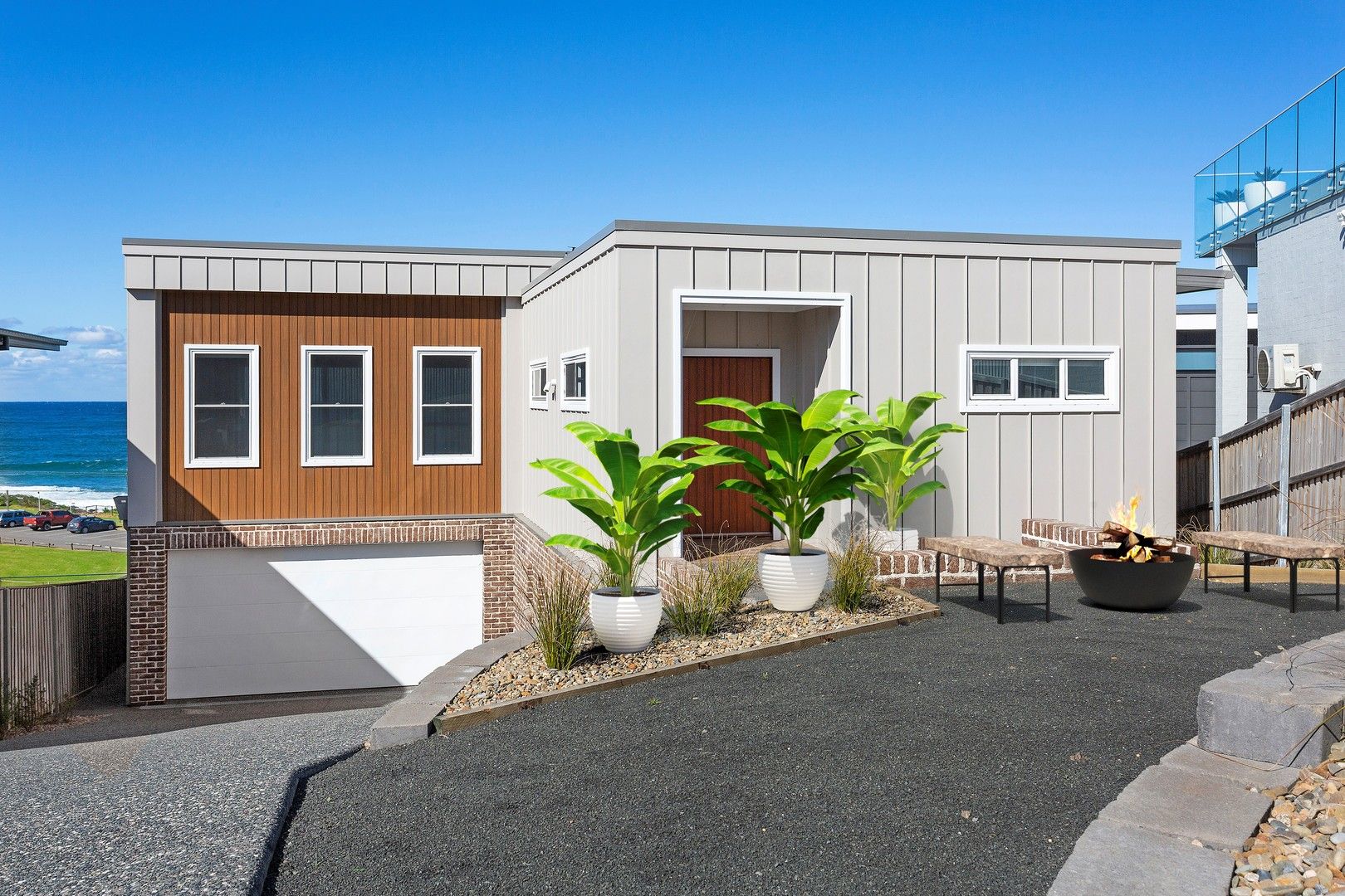 4 Northpoint Place, Bombo NSW 2533 - House For Rent - $1,350 | Domain