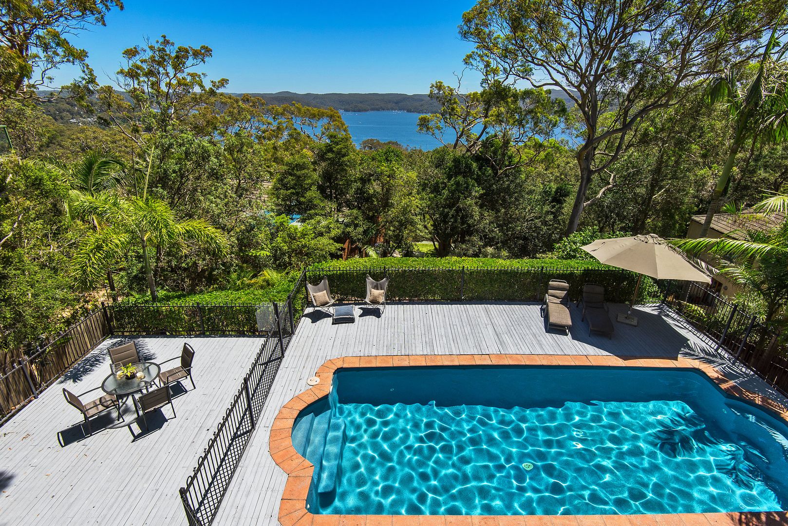 55 Riviera Avenue, Avalon Beach | Property History & Address Research ...