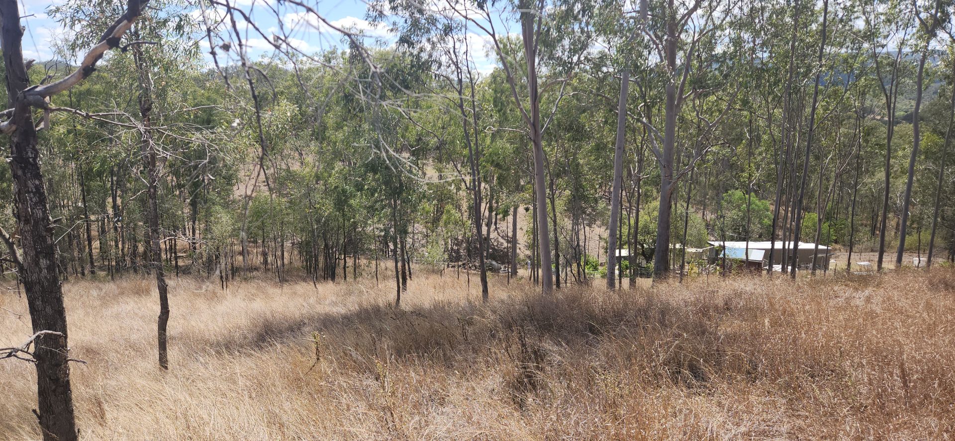 Lot 18 Kapunda Street, Mount Perry QLD 4671 | Domain