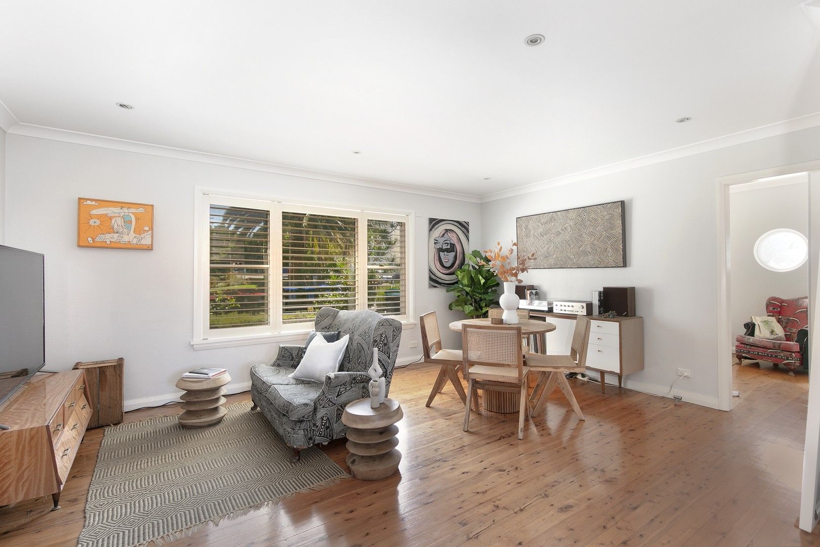 Sold 2/131 Sydney Road, Fairlight NSW 2094 on 14 Apr 2023 - 2018434525 ...