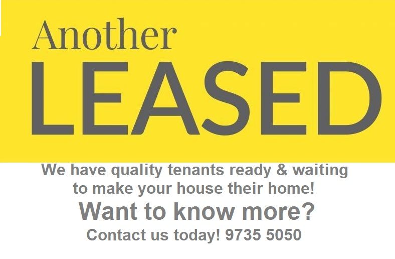 11 Nicholas Street, Lilydale | Property History & Address Research | Domain