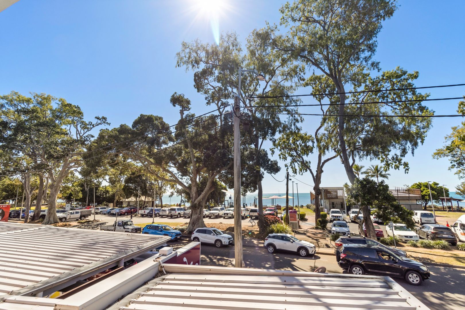 201/350 Esplanade, Scarness QLD 4655 | Domain