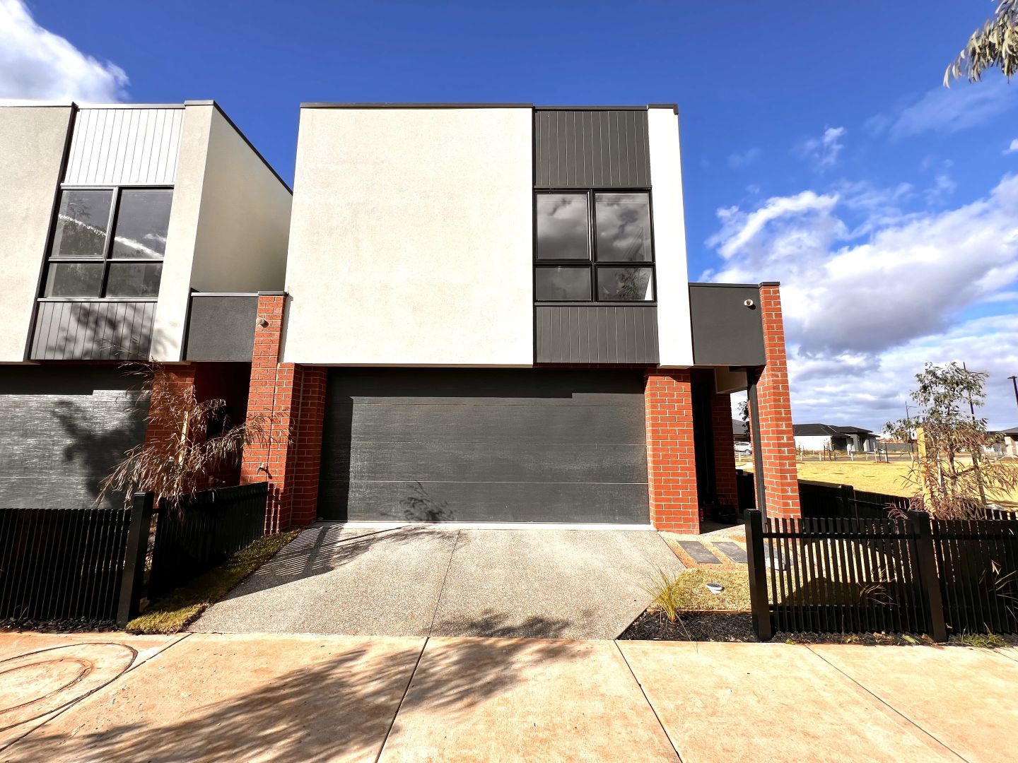 1 Lodge Walk, Strathtulloh VIC 3338 - Townhouse For Rent | Domain