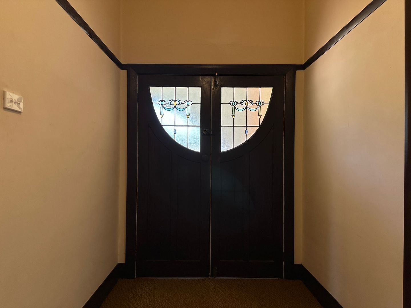 5 Outtrim Street, Maryborough VIC 3465 - House For Rent | Domain