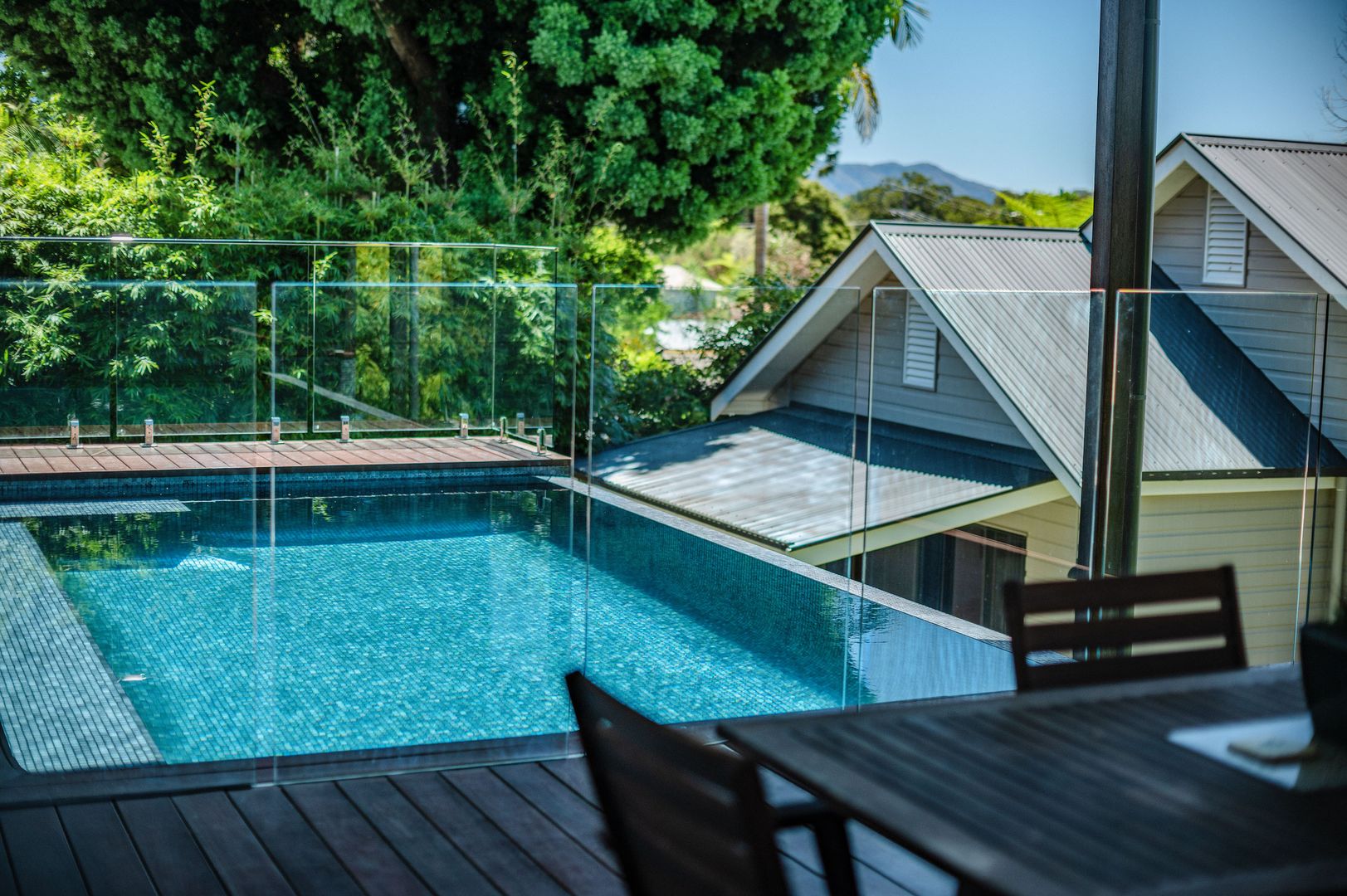 10 Briner Street, Bellingen NSW 2454 | Domain