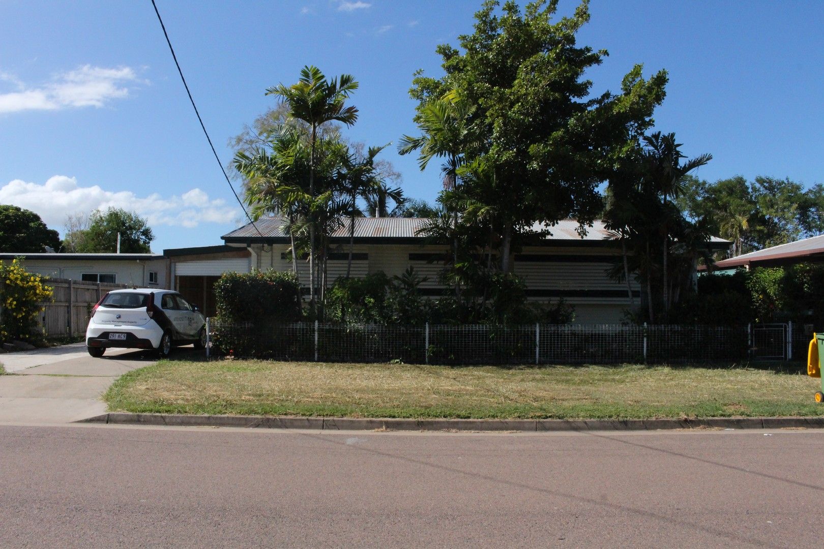 35 Leeds St, Gulliver QLD 4812 - House For Rent | Domain