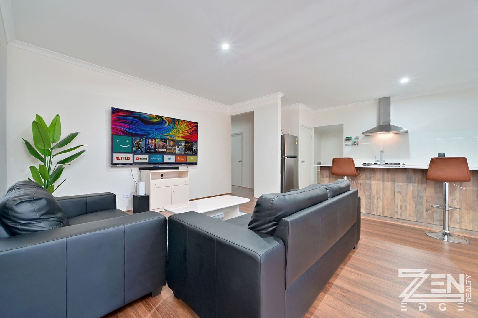 7 Kiewa Way, Brabham WA 6055 | Domain