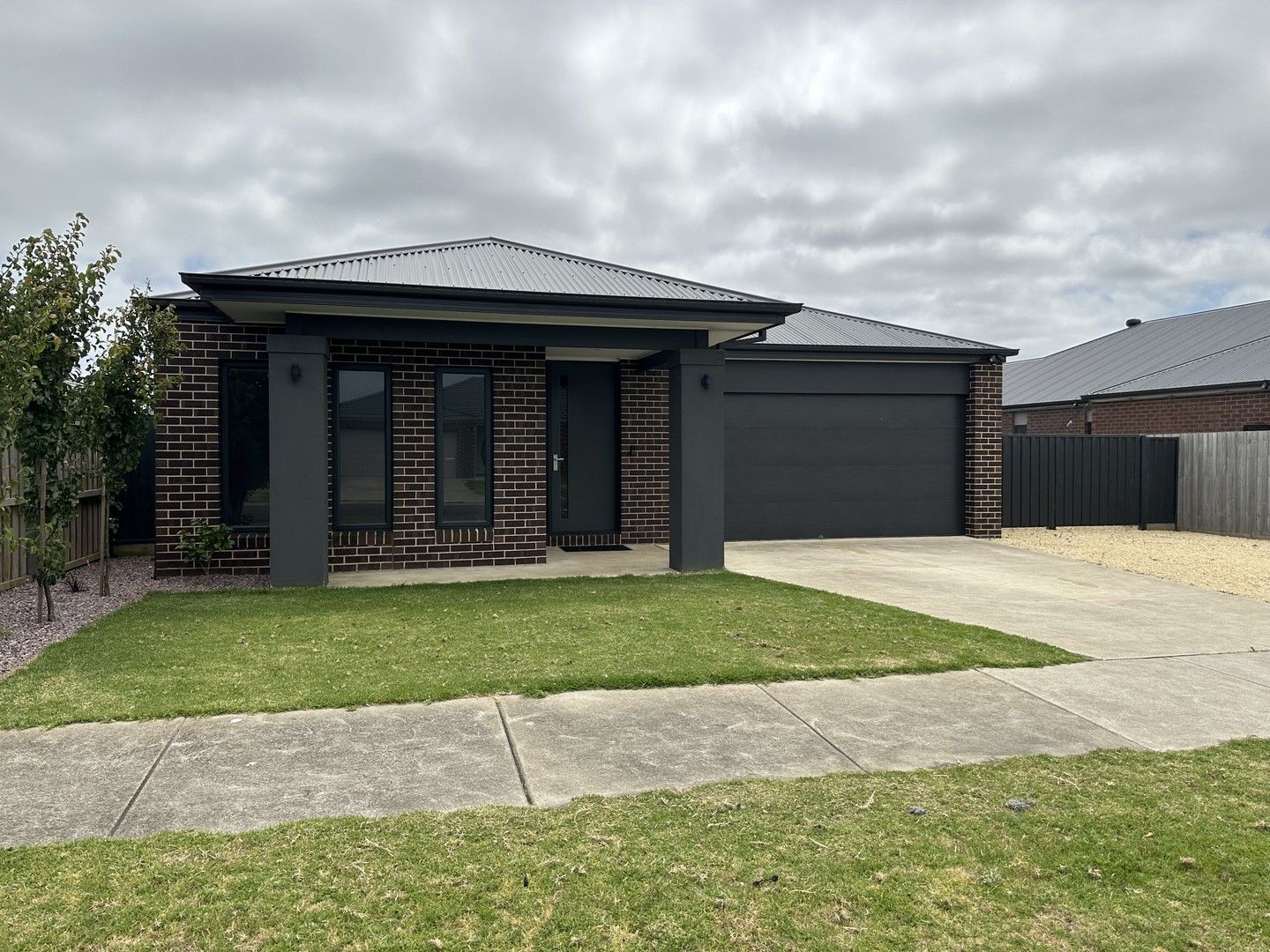 12 Jordan Place, Warrnambool VIC 3280 - House For Rent - $650 | Domain