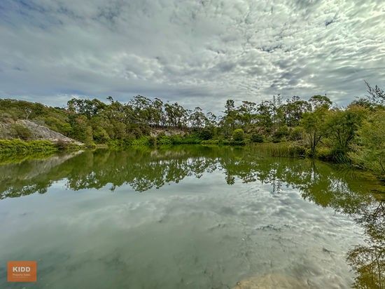 9 Nardoo road, Peats Ridge NSW 2250 - House for Sale | Domain