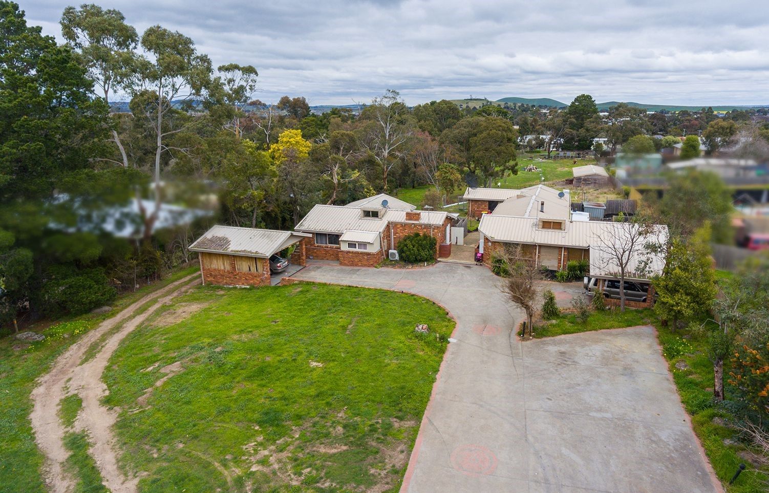 93 William Street, Wallan VIC 3756 | Domain