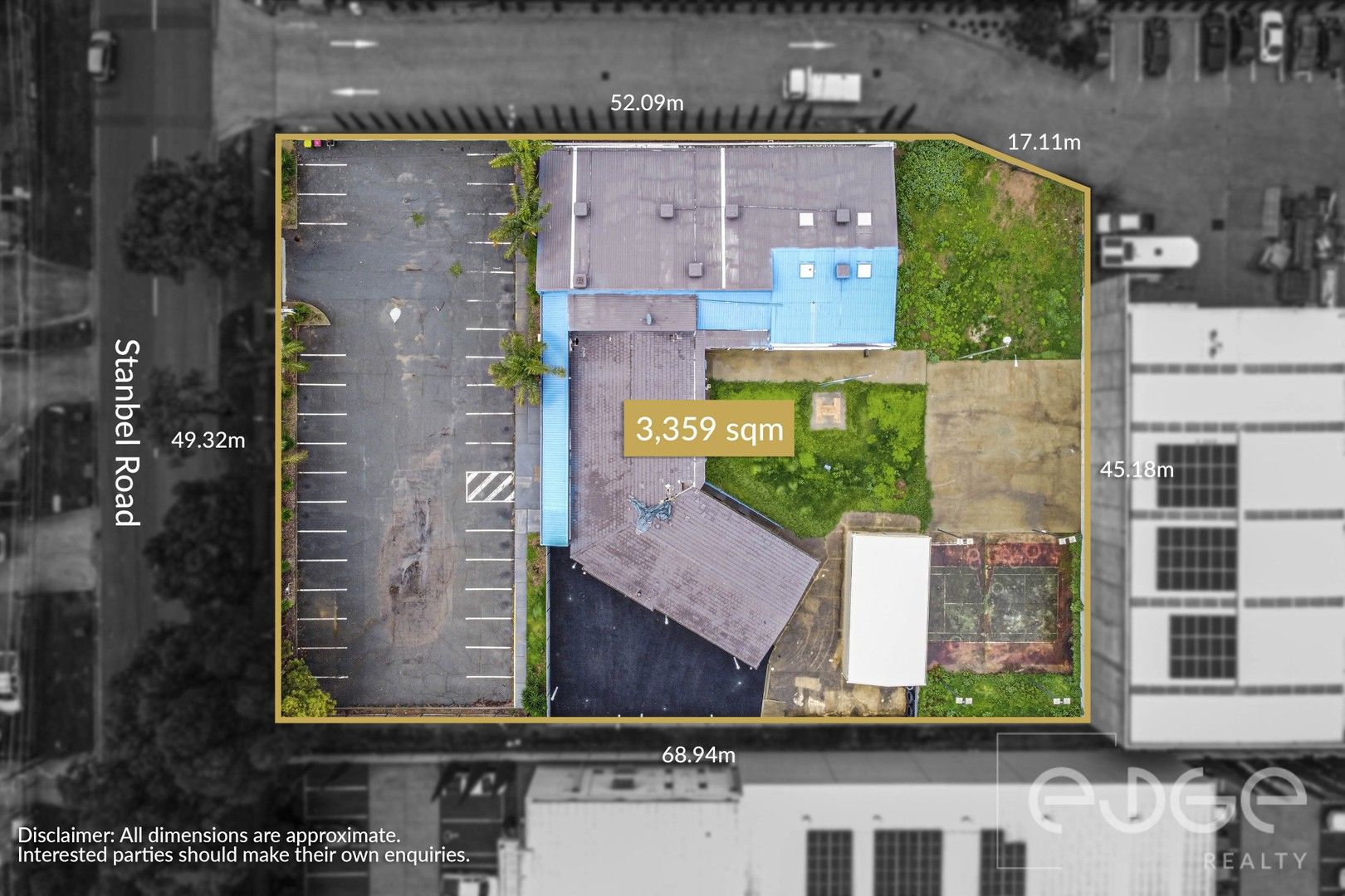 57 Stanbel Road, Salisbury Plain SA 5109 | Domain