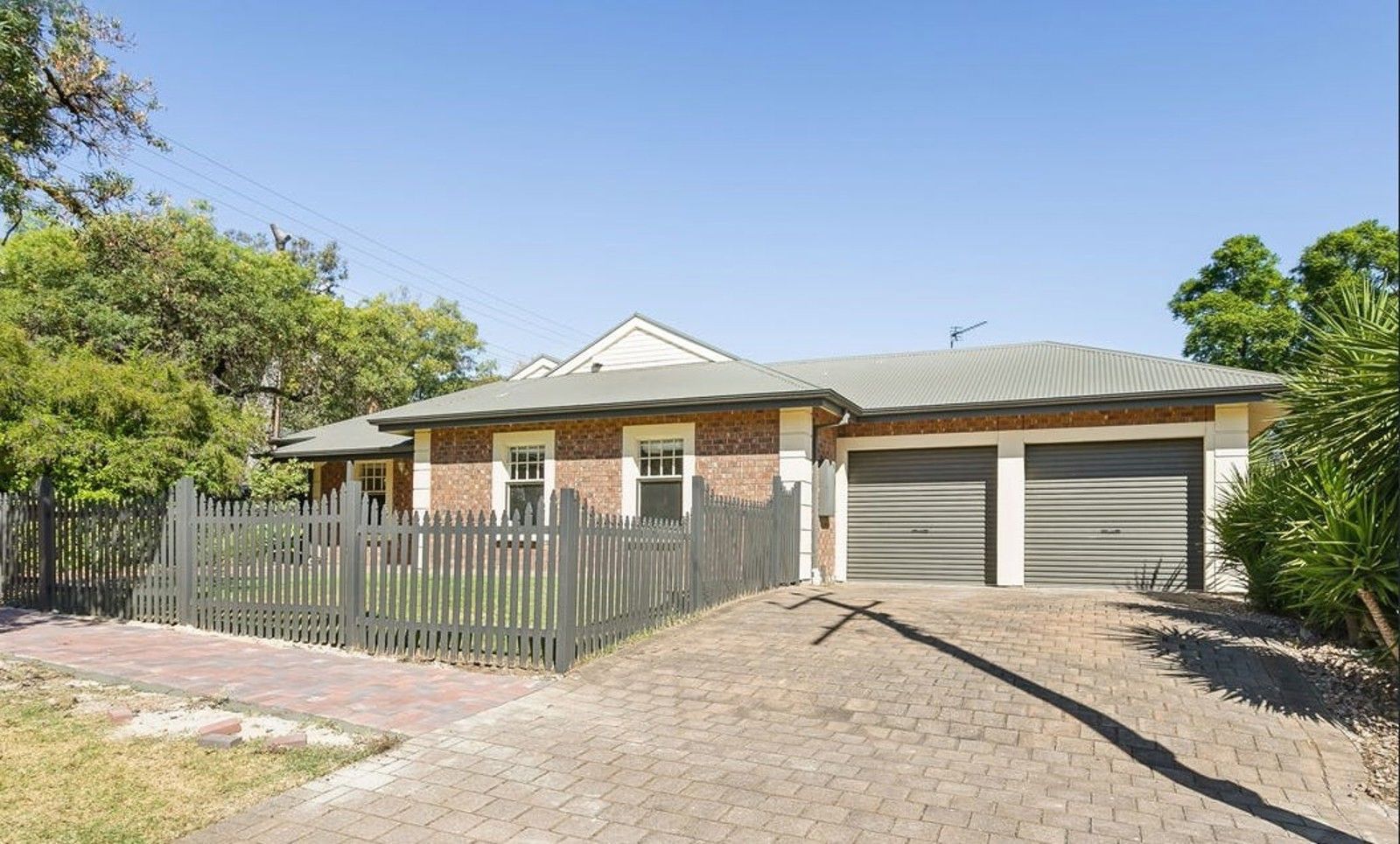 14 Lewis Avenue, Glen Osmond SA 5064 - House For Rent | Domain