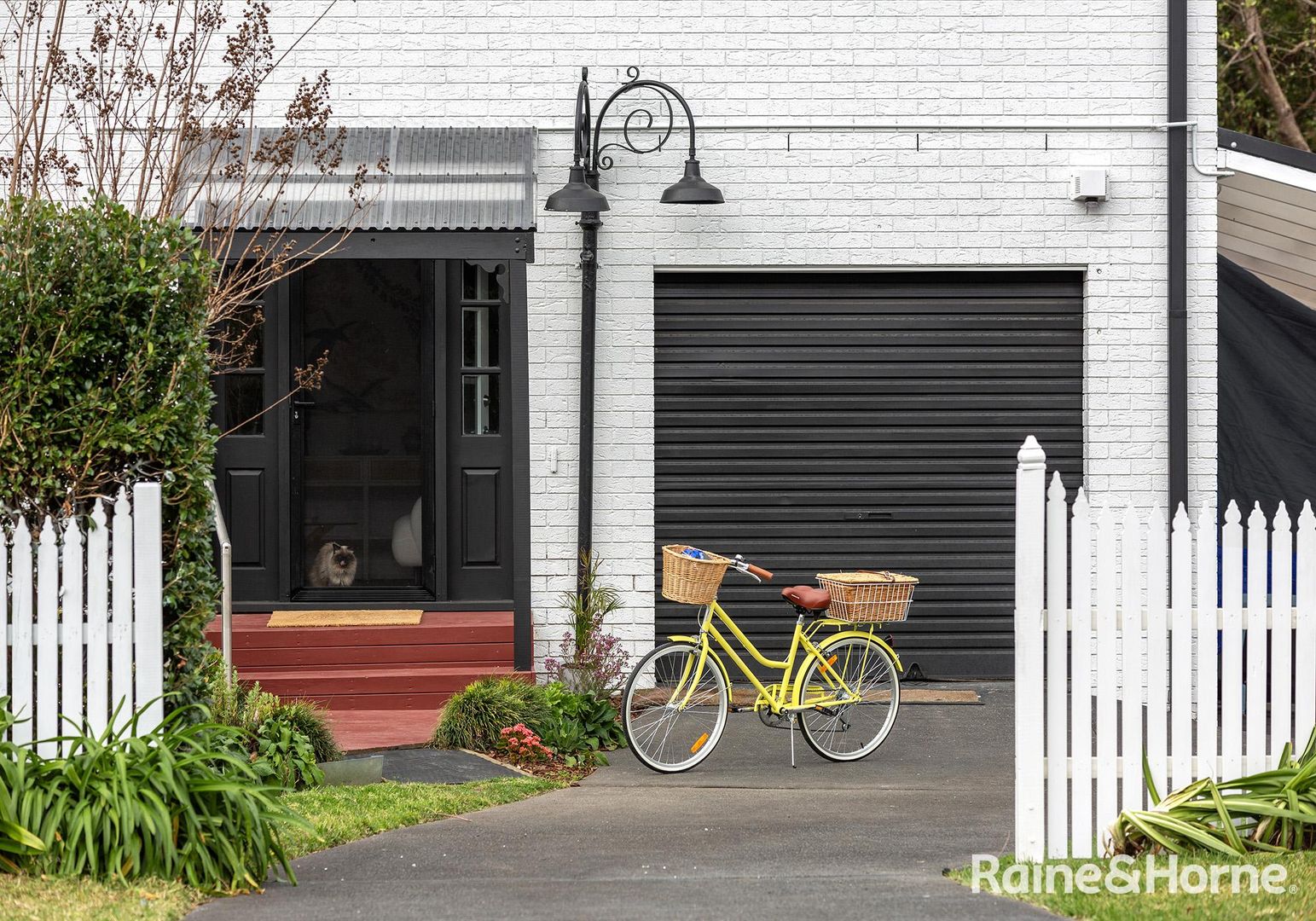 26 Queen Street, Berry NSW 2535 | Domain