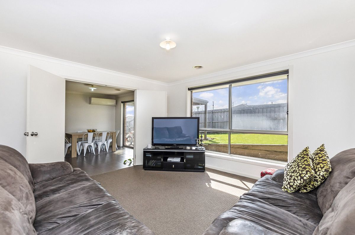 7 Darwinia Street, Dennington VIC 3280 - House For Rent | Domain