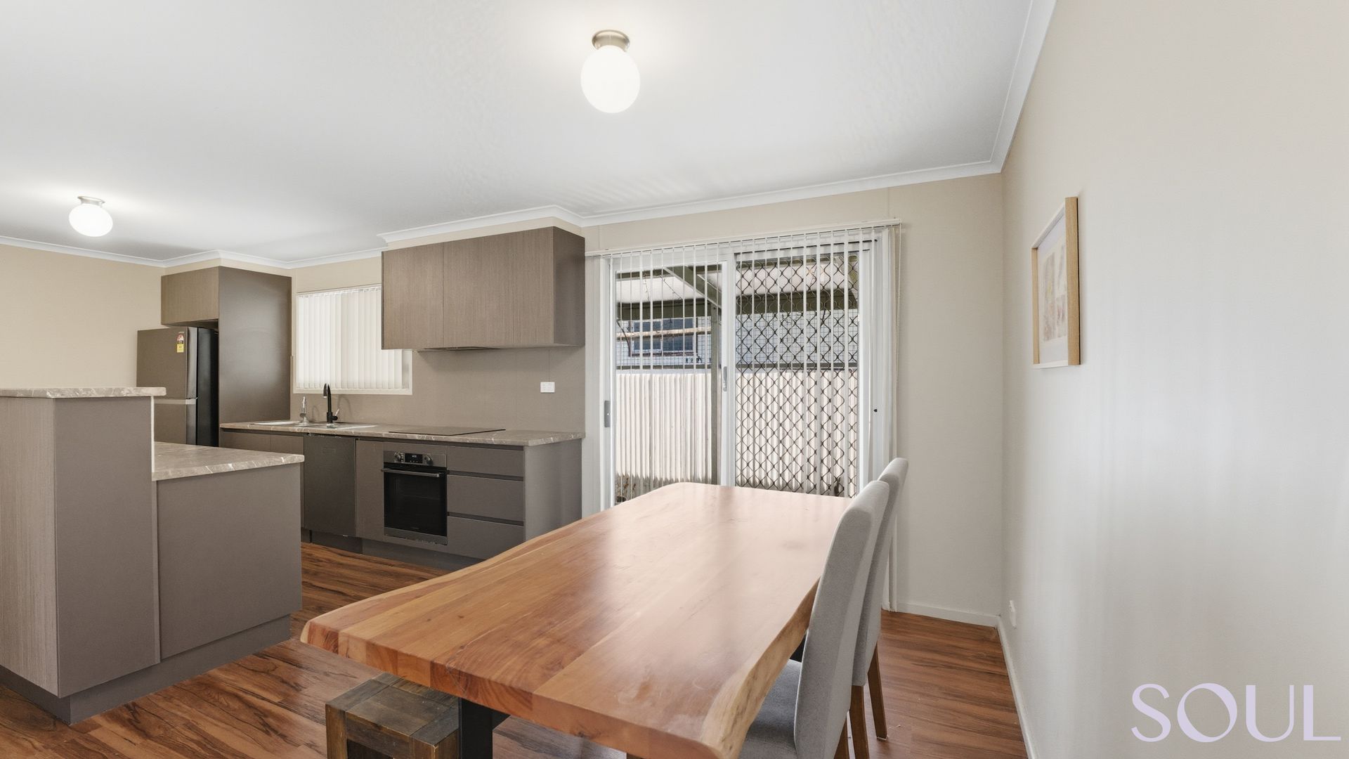 26 Lowde Street, Nericon NSW 2680 | Domain