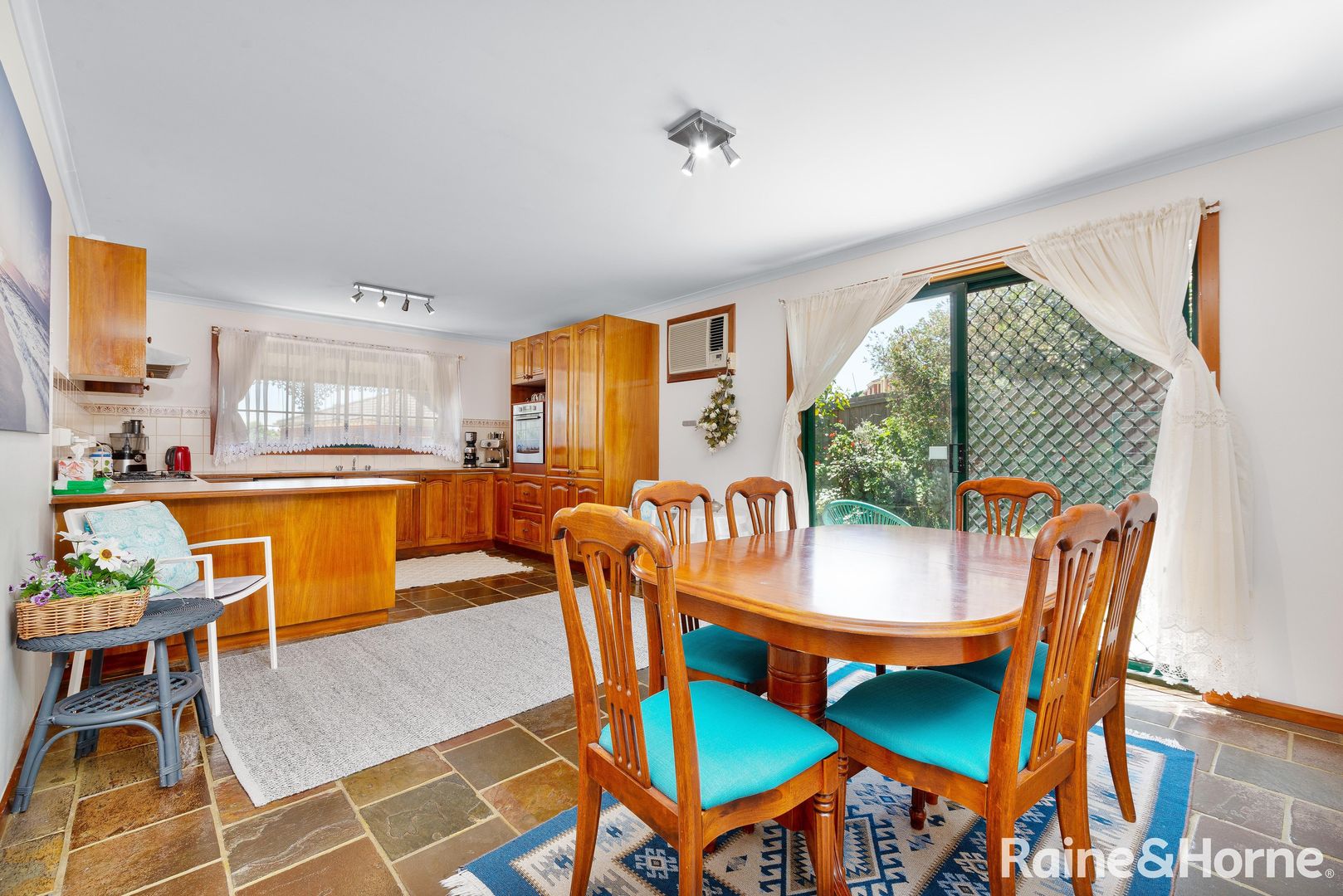 30 Papworth Place, Meadow Heights VIC 3048 | Domain