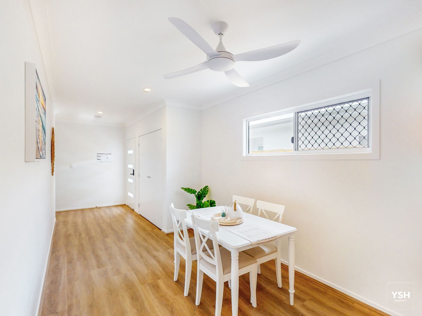 3/64 Besham Pde, Wynnum QLD 4178 - Apartment For Rent | Domain