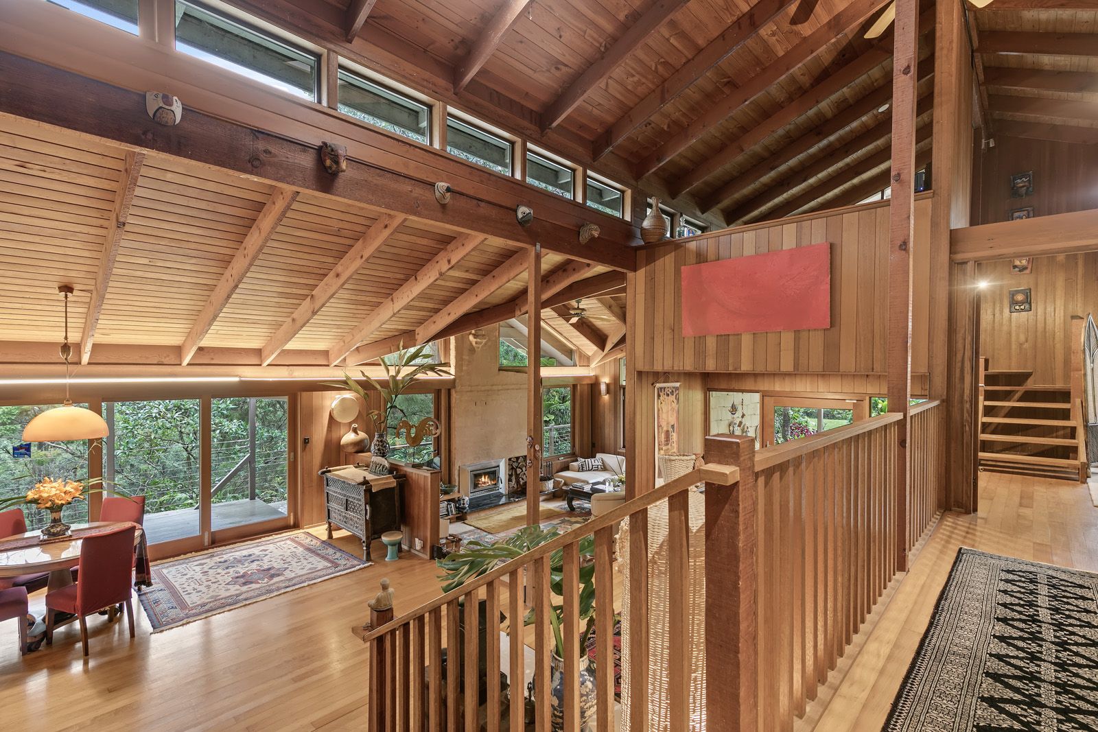 165 Engle Road, Reesville QLD 4552 | Domain