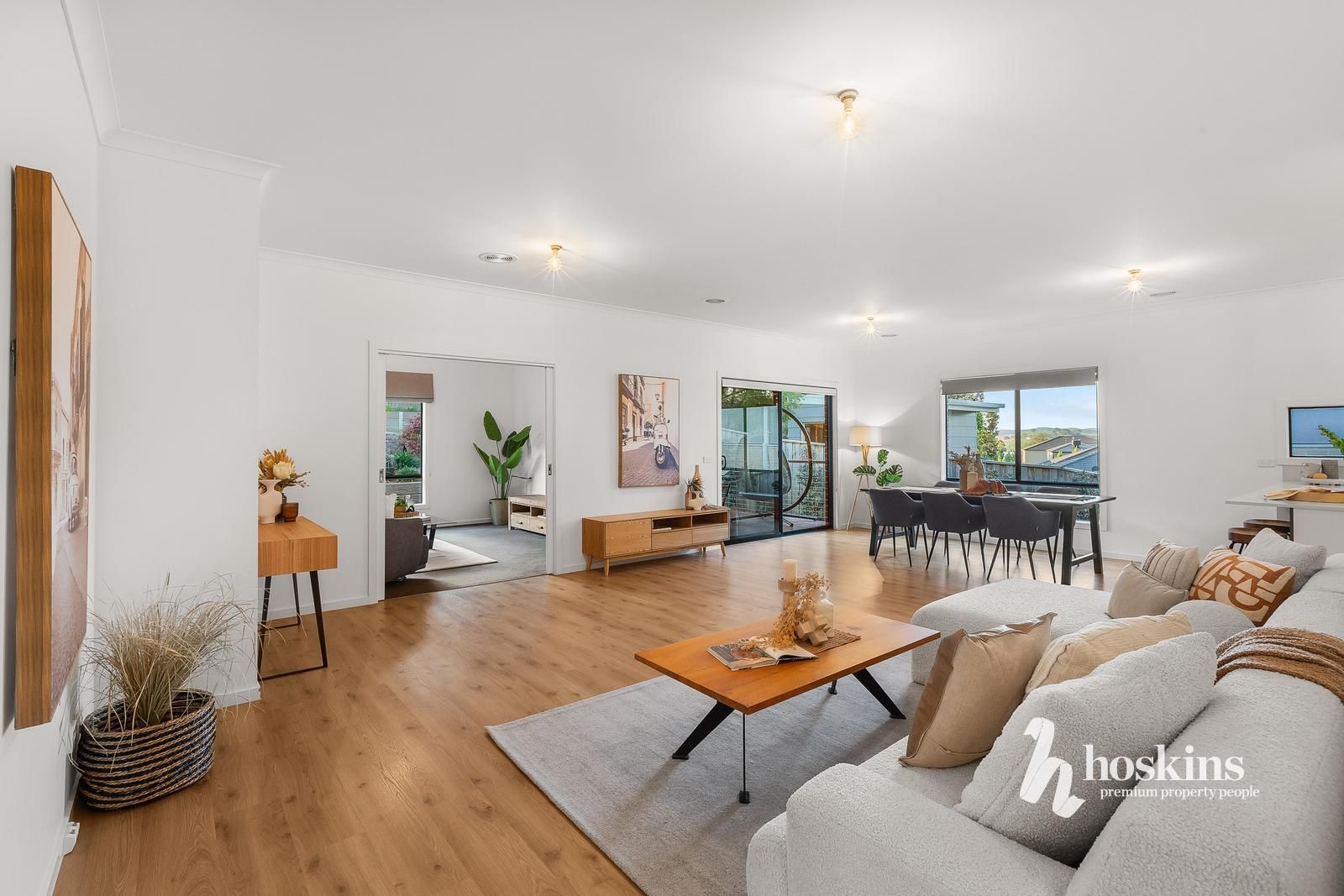 34 Camden Drive, Chirnside Park VIC 3116 | Domain