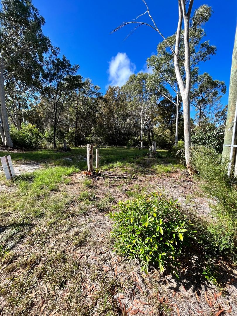 33 Cowderoy Drive, Russell Island QLD 4184 | Domain