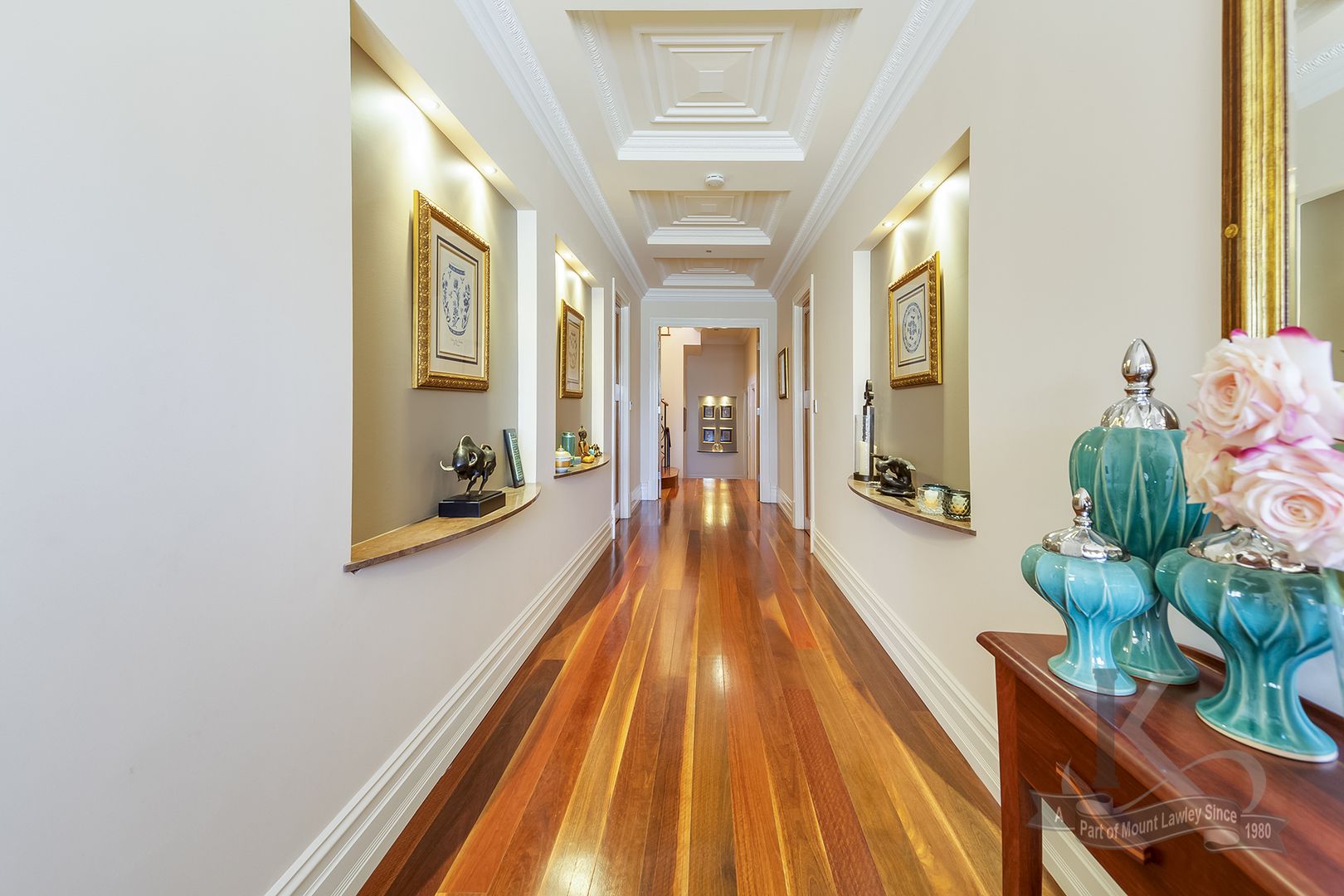 9 Elstree Avenue, Menor | Property History & Address Research | Domain