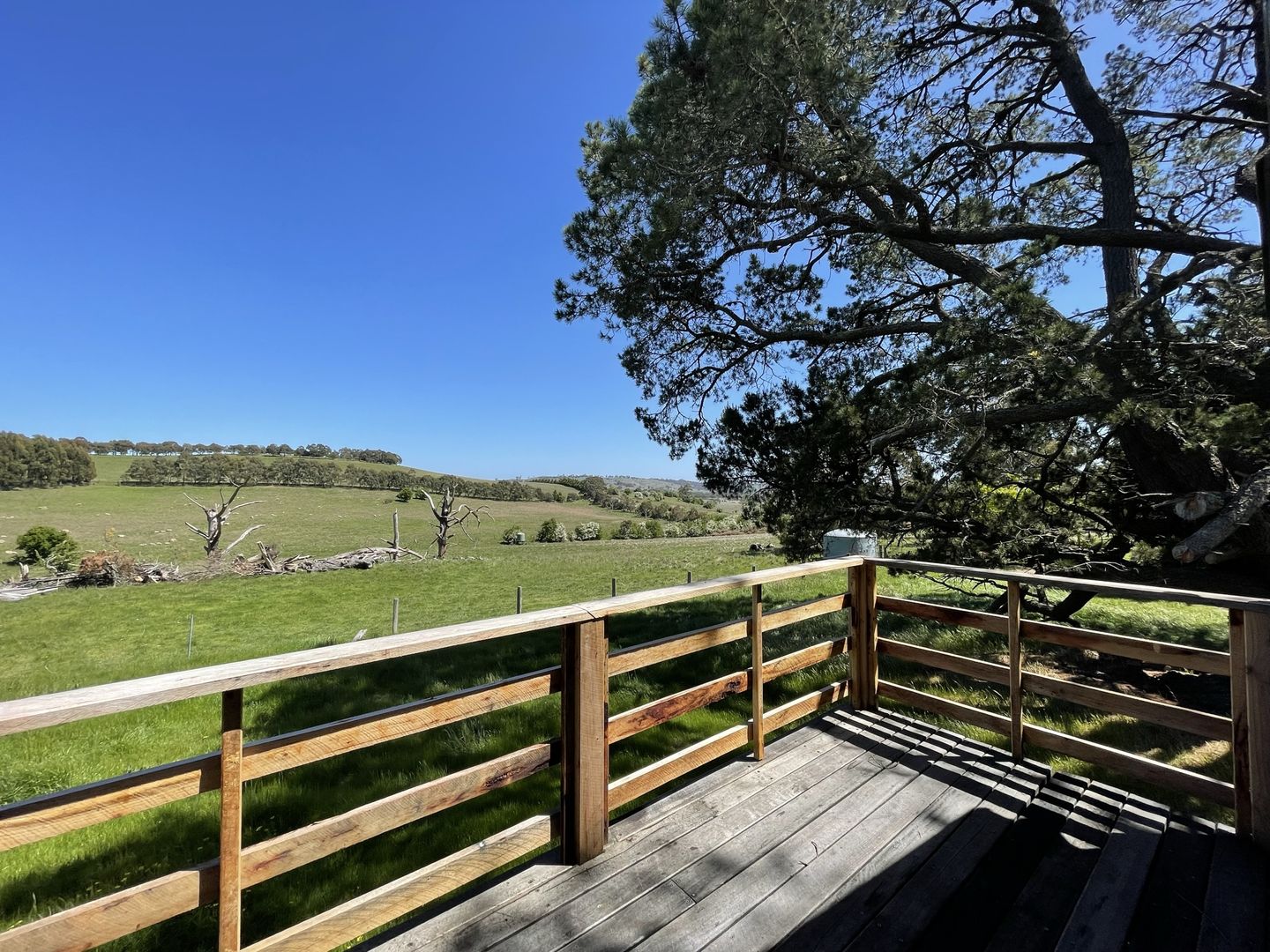 820A Baynton Road, Pastoria East VIC 3444 - House For Rent - $430 | Domain