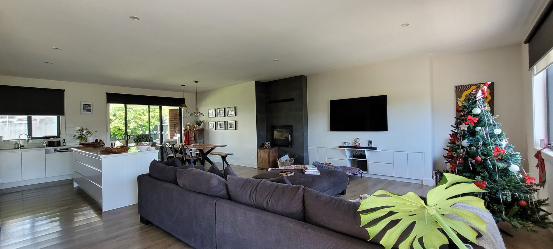 1 Railway Place, Yea VIC 3717 - House For Rent - $520 | Domain