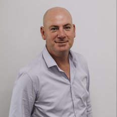 Michael Sturgeon | L H Brown & Co Belmore | Real Estate Agent in 356 ...